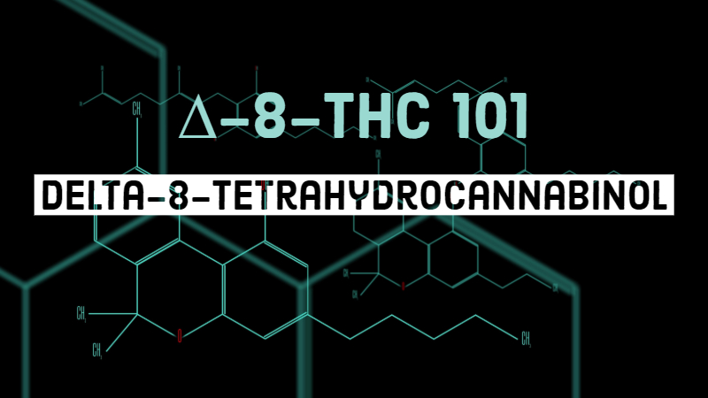 Delta 8 Thailand – What’s New? - Thailand Hemp Farms